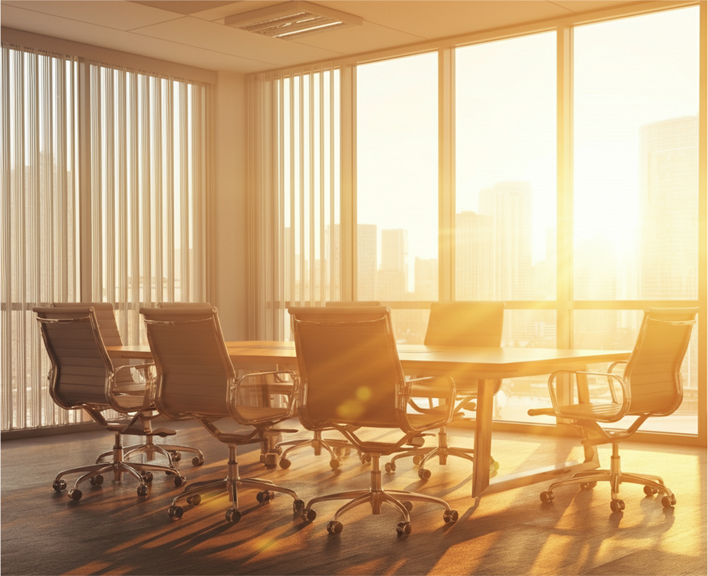 How to Use the “Utilization by Group Size” Chart to Understand How ...